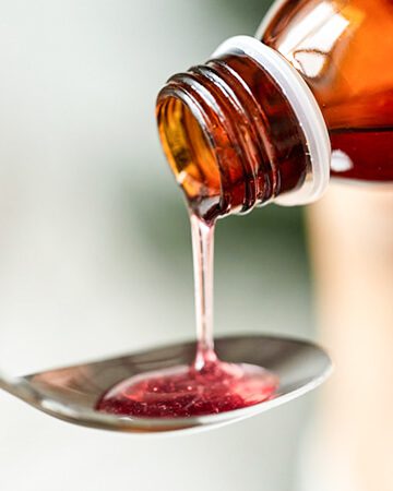 Herbal Group of companies – Just another WordPress site